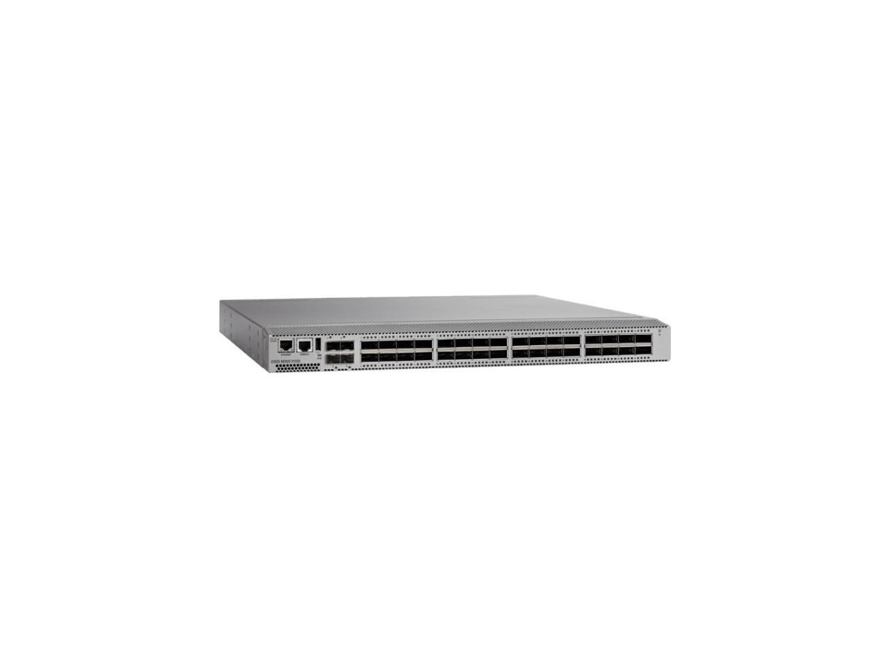 CISCO 3000 3132Q Switch - Newegg.com