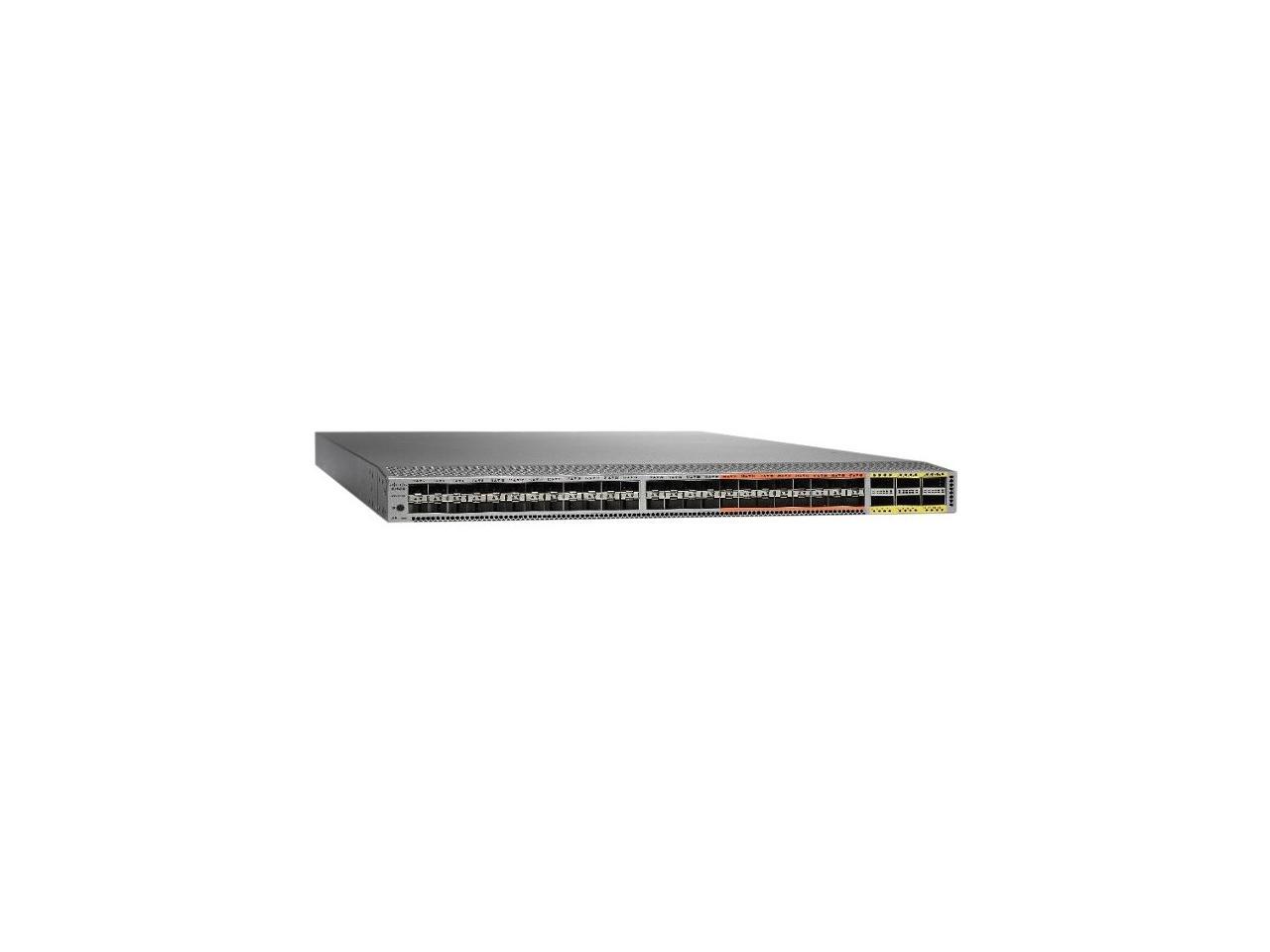 CISCO 5000 5672UP Switch - Newegg.com