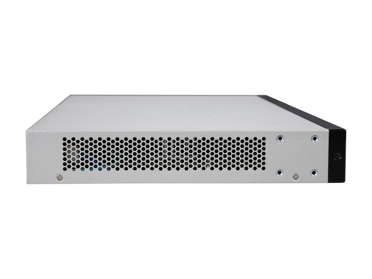 Cisco SMB SG350XG-2F10-K9 12 Port 10 Gb Ethernet Switch - Newegg.ca
