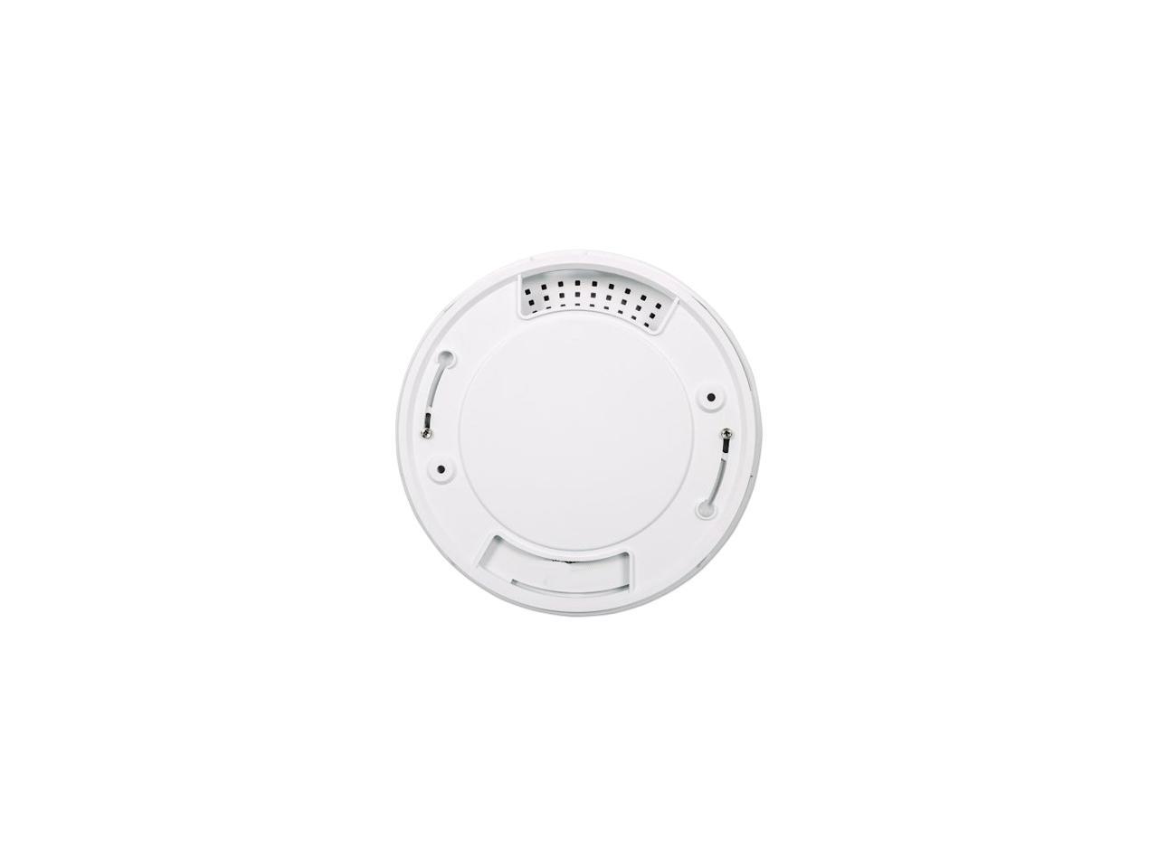 Intellinet 525688 High-Power Ceiling Mount Wireless AC1200 Dual-Band ...