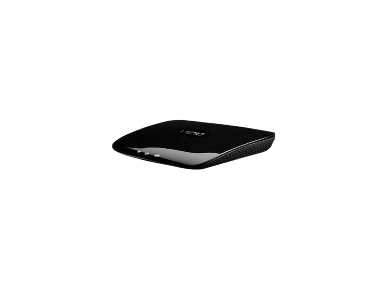 VIZIO XWR100 Wireless-N Dual-Band HD Router - Newegg.com