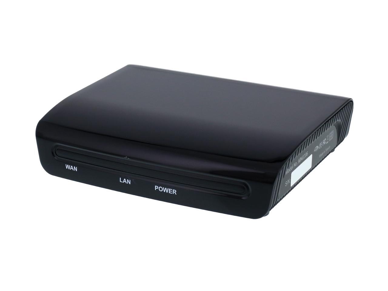 MOT/Mini Automated VoiP Phone System for Small Business's with no line ...
