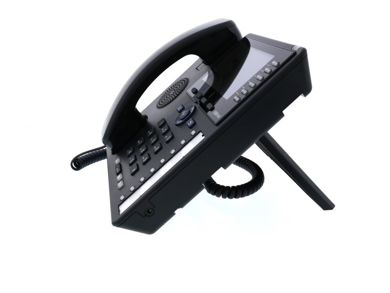 Obihai OBI1062PA VoIP IP Phone and Device - Newegg.com