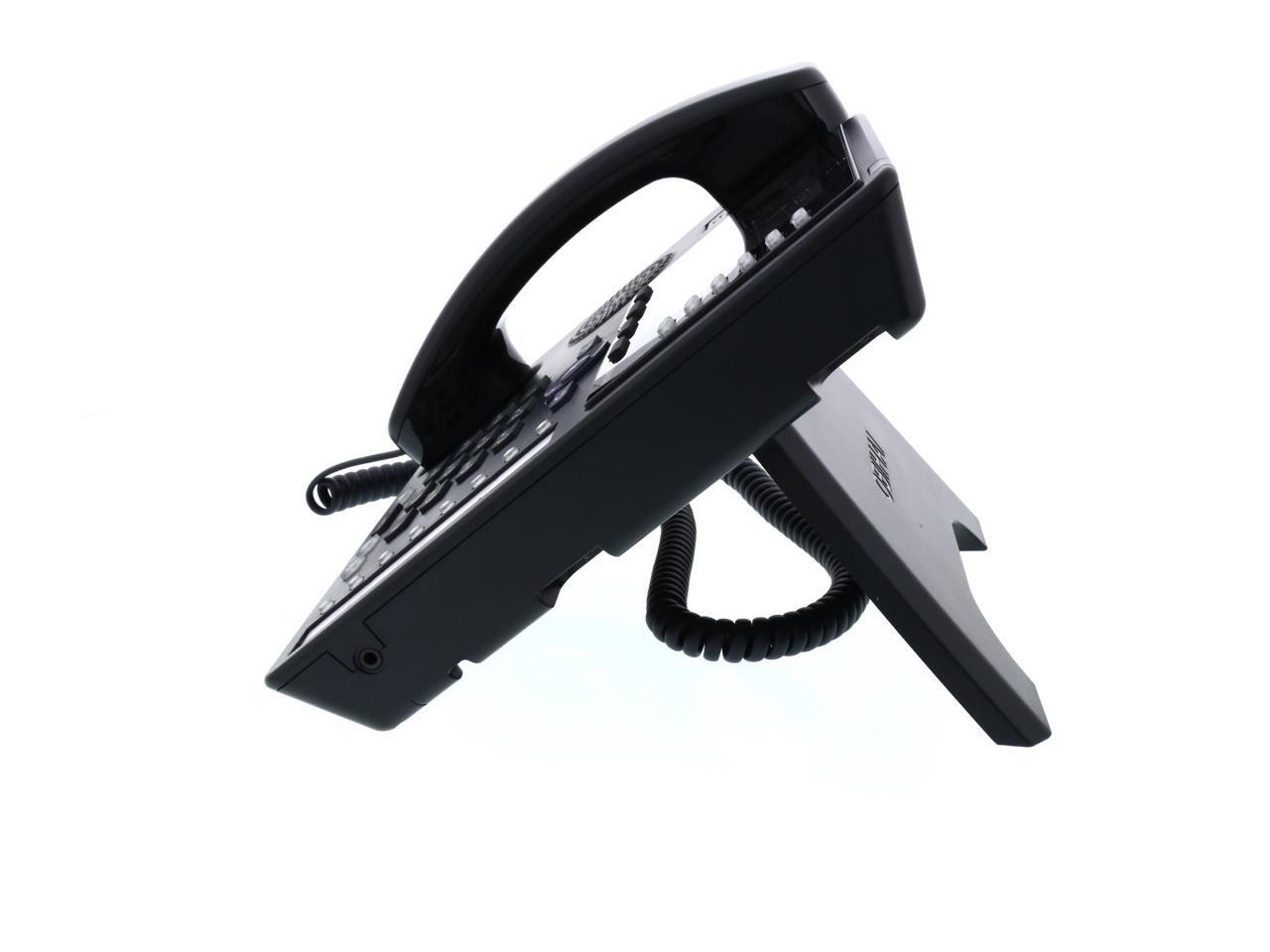 Obihai OBI1062PA VoIP IP Phone and Device - Newegg.com