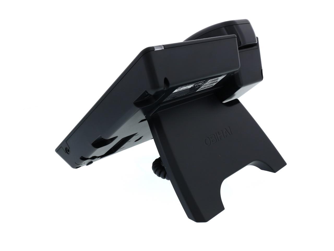 Obihai OBI1062PA VoIP IP Phone and Device - Newegg.com