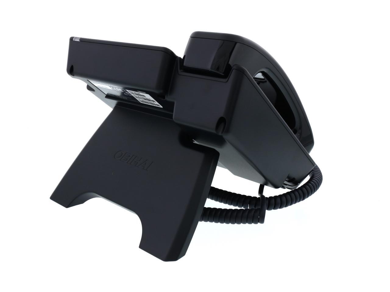 Obihai OBI1062PA VoIP IP Phone and Device - Newegg.com
