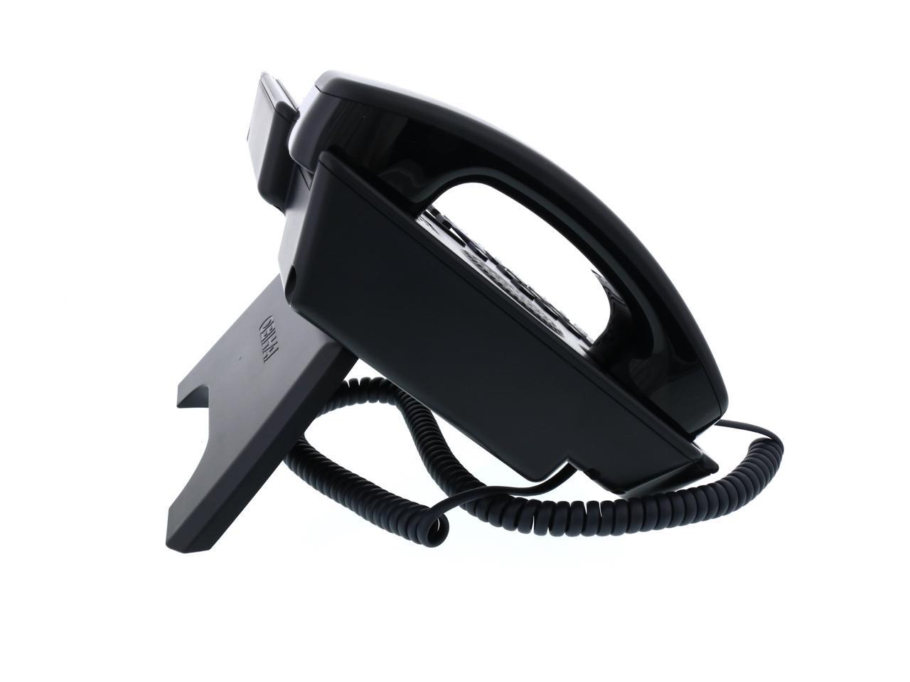 Obihai OBI1062PA VoIP IP Phone and Device - Newegg.com