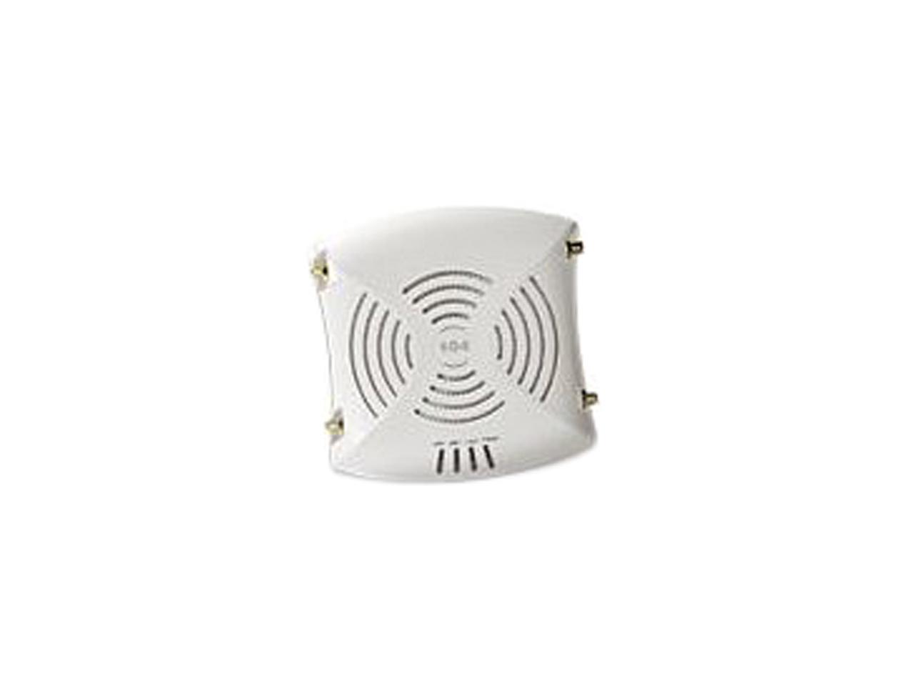 Aruba Instant IAP-104-US Wireless AP - Newegg.com