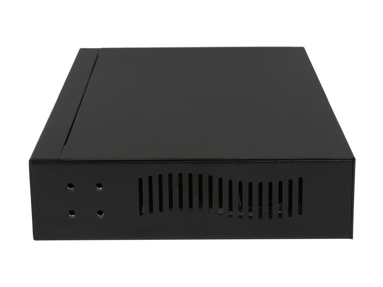 Dell PowerConnect 2816 16 Port 10/100/1000 Gbps Smart Switch - Newegg.ca