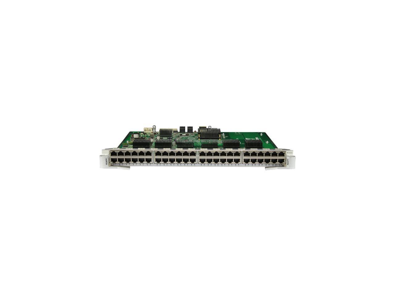 HUAWEI 03030NWM Network Adapter - Newegg.com