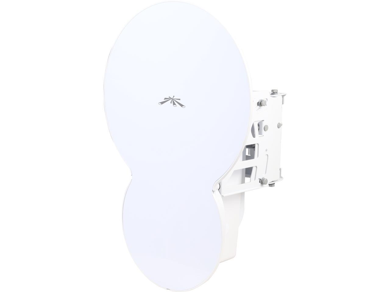 UbiQuiTi AF-24 AirFiber 1.4+ Gbps Wireless PTP - Newegg.com