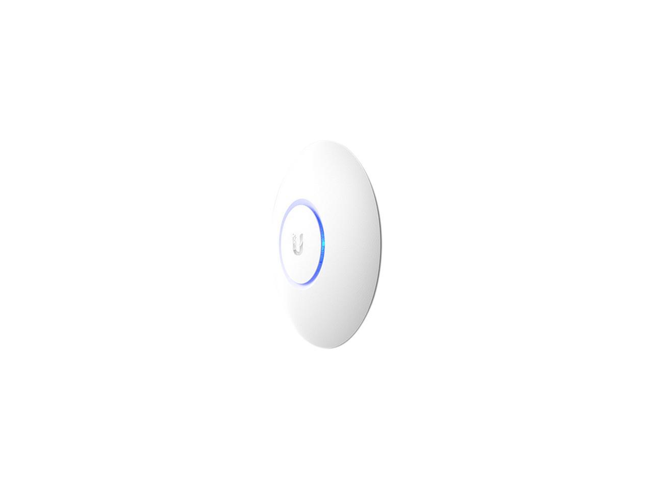 Ubiquiti Unifi AP-AC Lite Wireless Access Point - 802.11a/b/g/n/ac ...