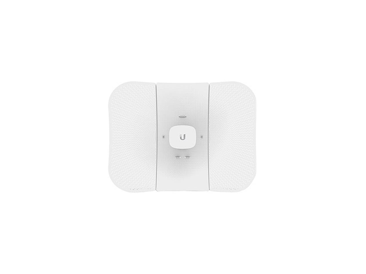 Ubiquiti LiteBeam AC Gen2 LBE-5AC-Gen2 IEEE 802.11ac 450 Mbit/s ...