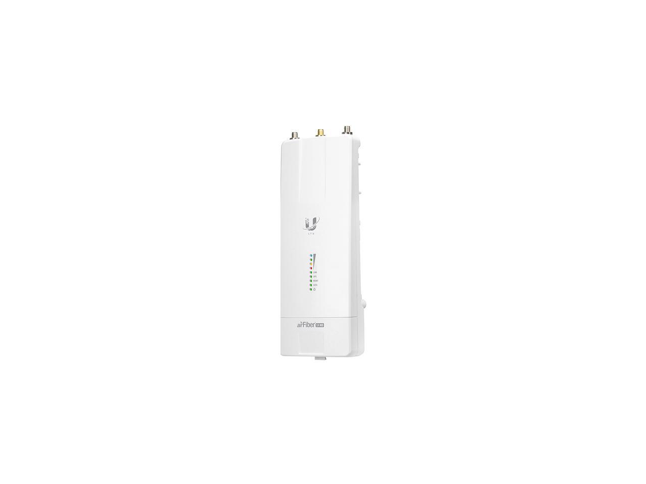 Ubiquiti AF-5XHD airFiber 5XHD Radio - Newegg.com