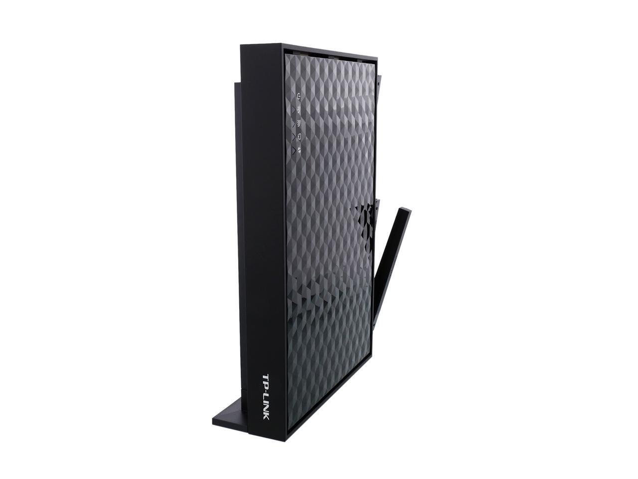 TP-Link AP500 AC1900 Wireless Gigabit Access Point - Newegg.com