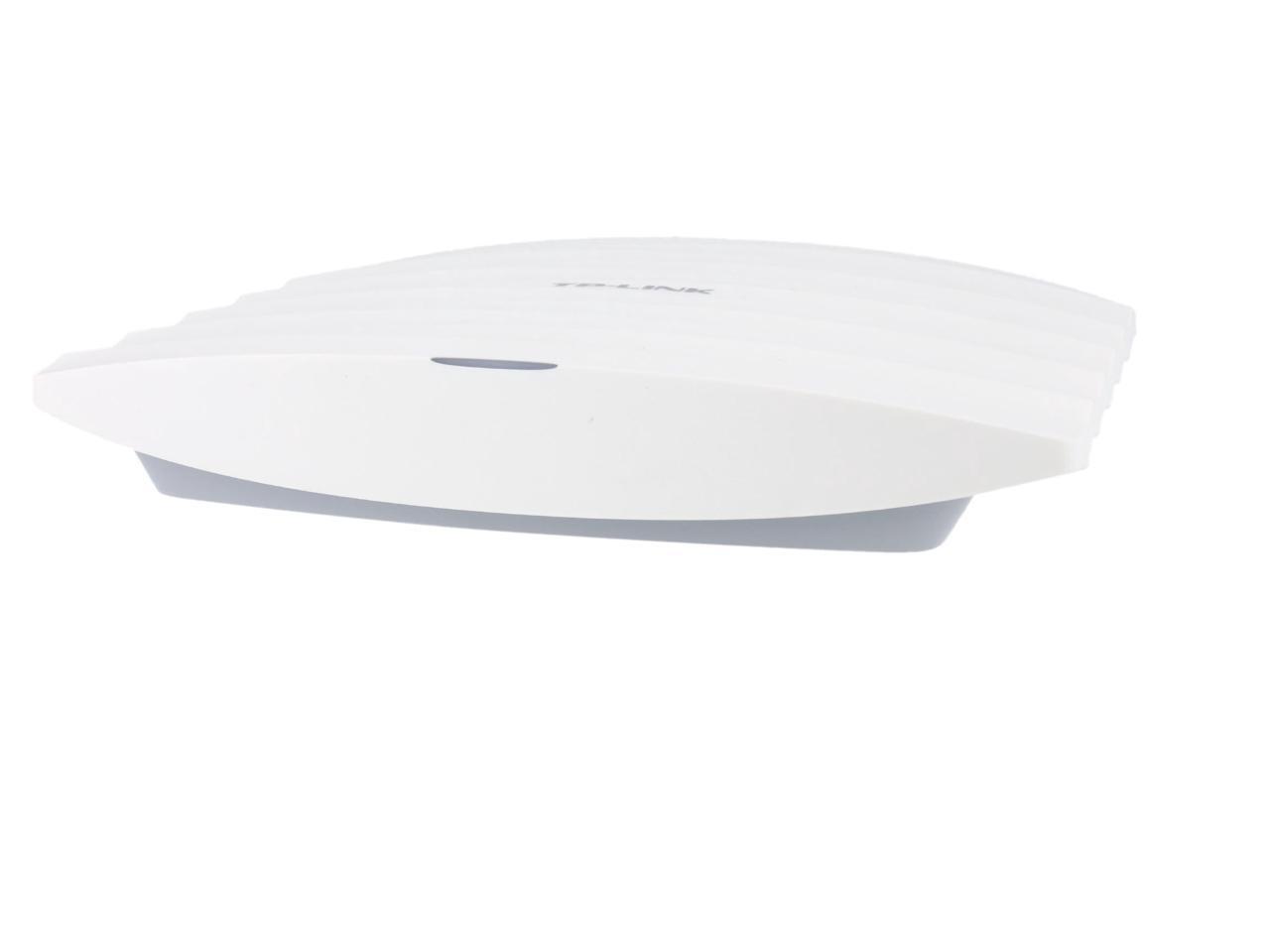 TP-Link EAP320 AC1200 Wireless Dual Band Gigabit Ceiling Mount Access ...