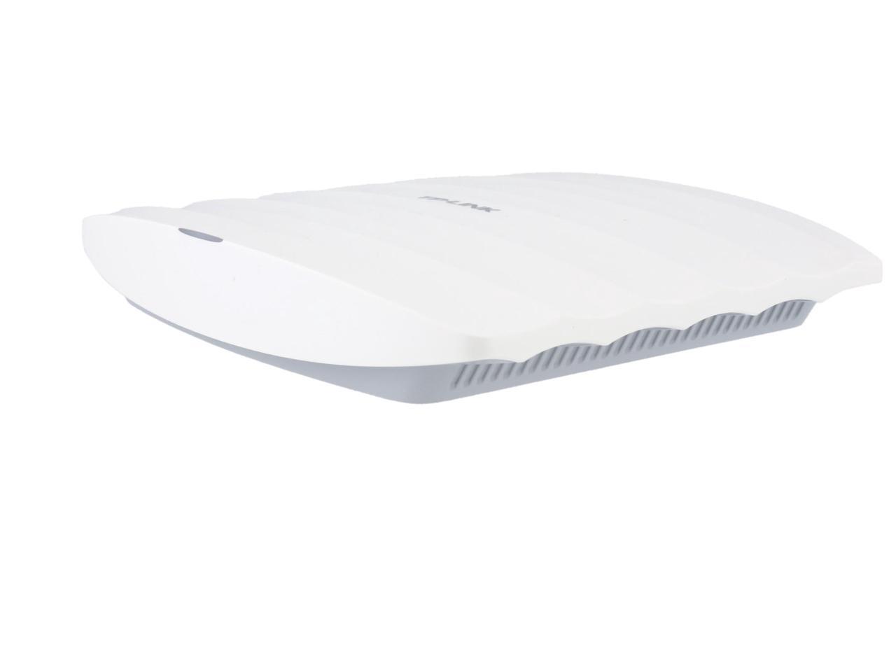 TP-Link EAP320 AC1200 Wireless Dual Band Gigabit Ceiling Mount Access ...