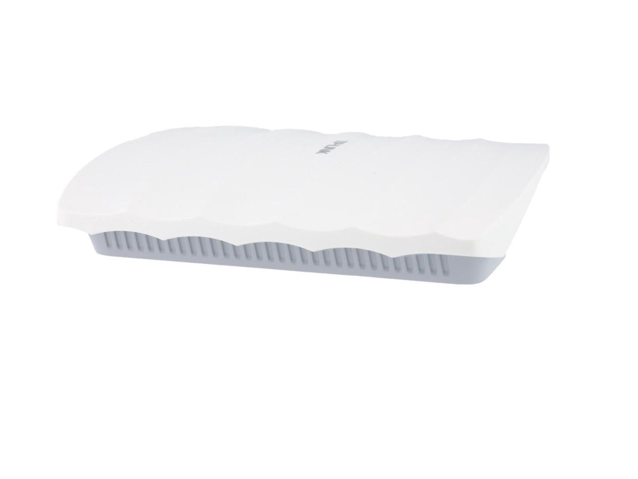 TP-Link EAP320 AC1200 Wireless Dual Band Gigabit Ceiling Mount Access ...