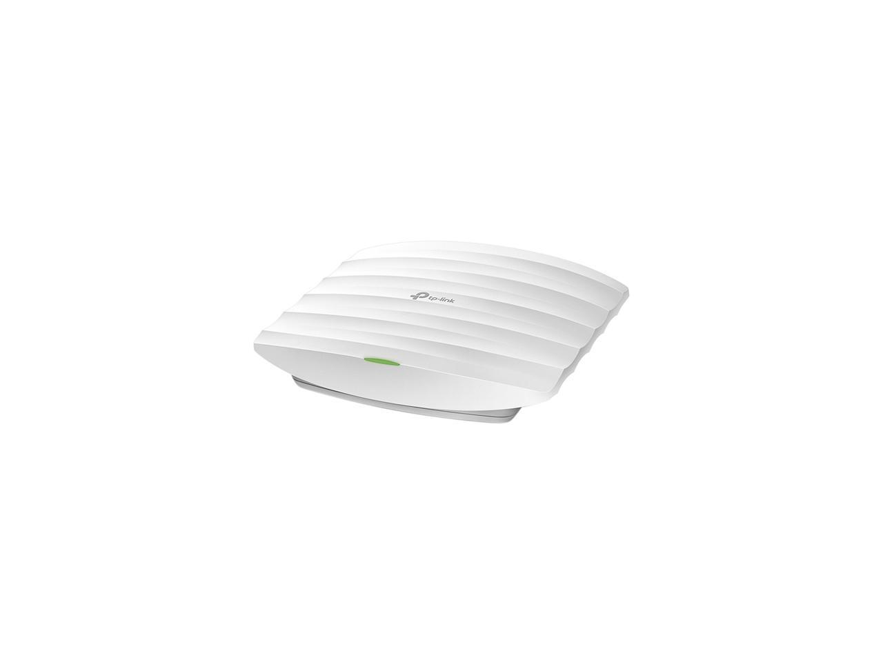 TP-Link EAP265 HD | Omada Enterprise AC1750 Gigabit Wireless Access ...