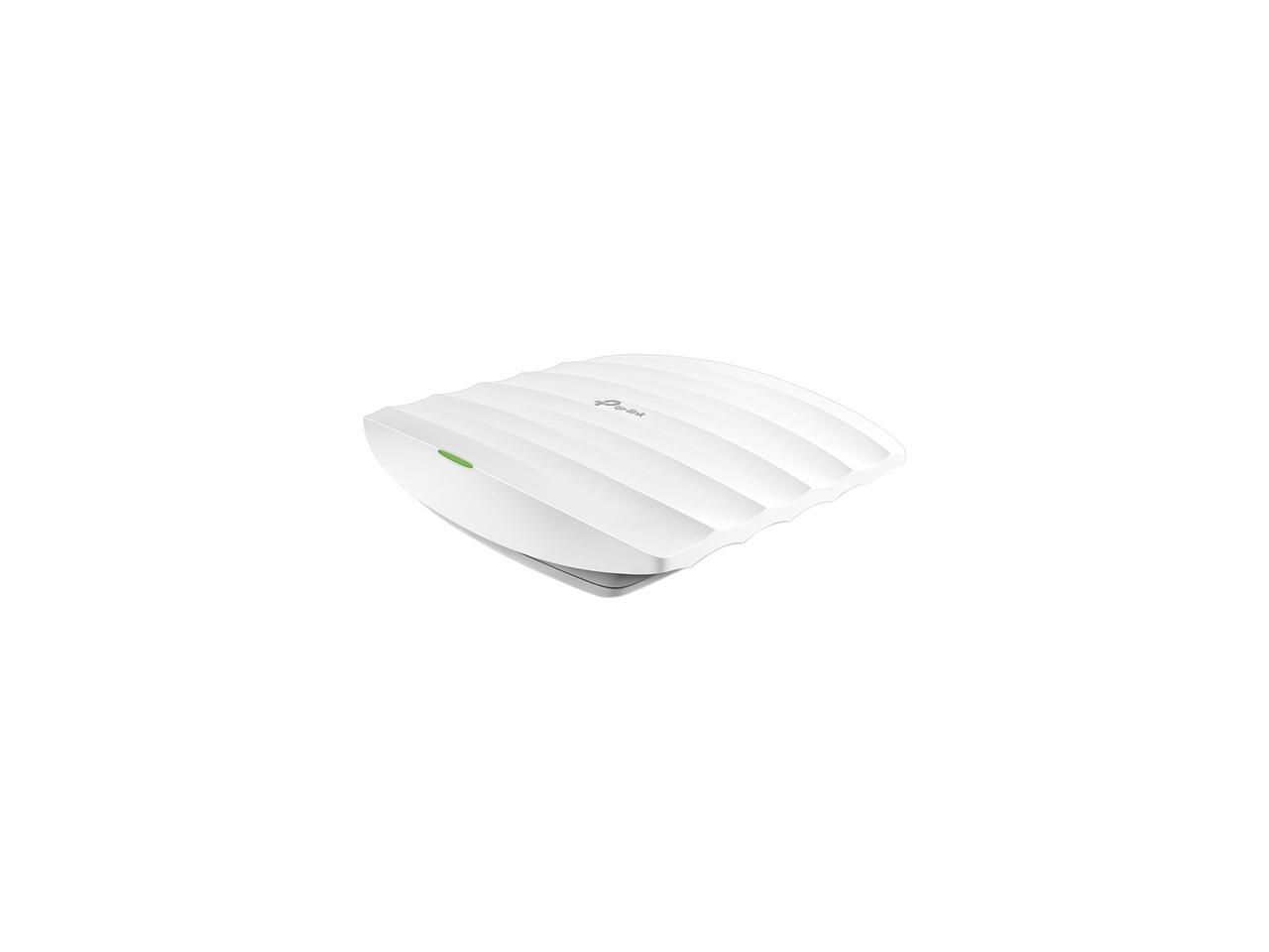TP-Link EAP265 HD | Omada Enterprise AC1750 Gigabit Wireless Access ...
