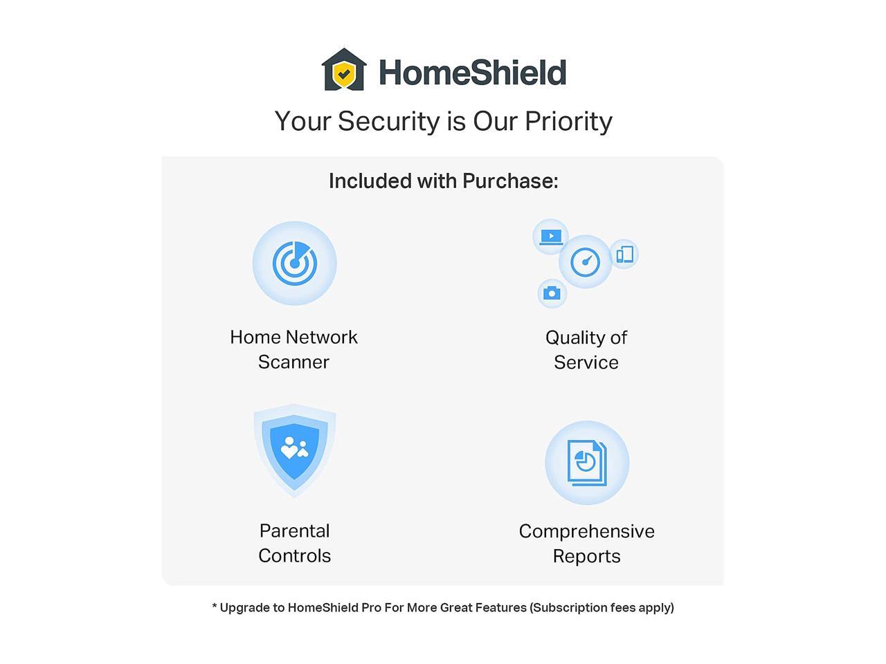 TP-Link AX5400 WiFi 6 Router (Archer AX73) - Dual Band Gigabit Wireless ...