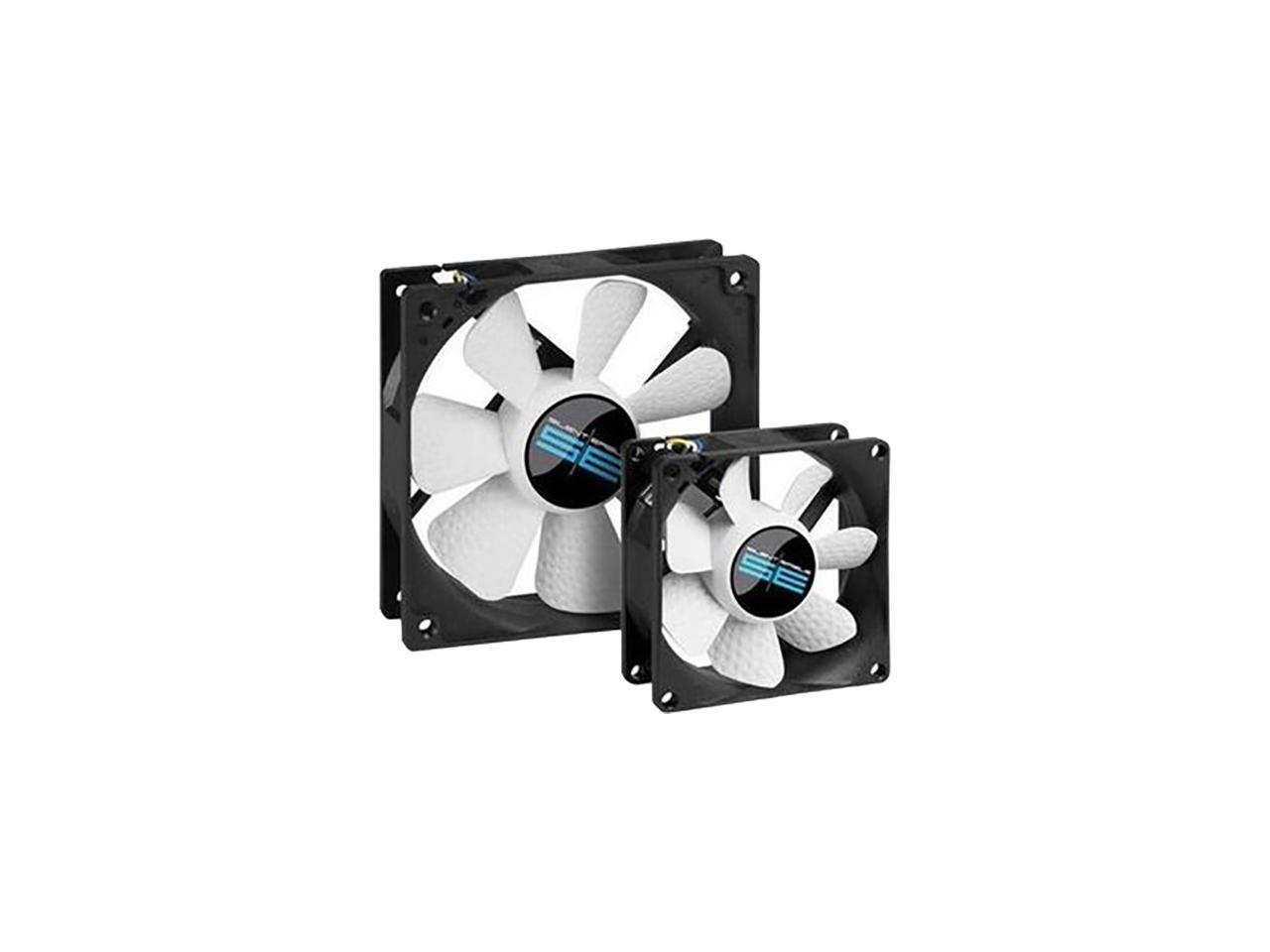 Mellanox MTEF-FANF-A Fan Module - Newegg.ca