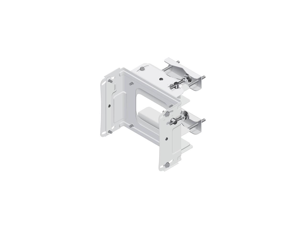 UBiQuiTi PAK-620-US Precision Alignment Kit for 620 mm Dish Reflector ...