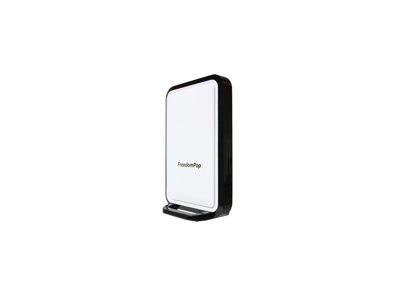 FreedomPop WIXFBR-131 Freedom Hub Burst - Newegg.com