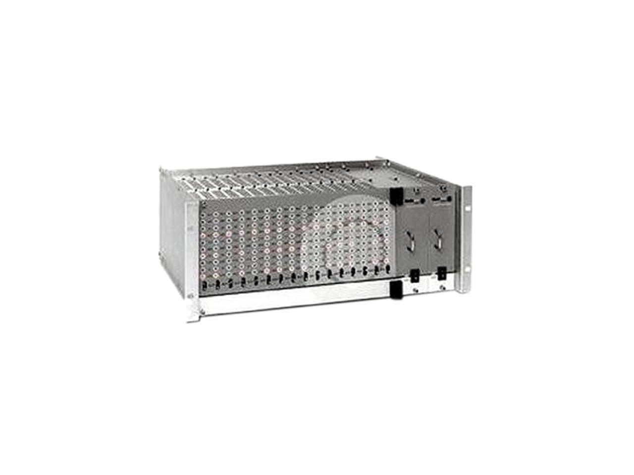 Multi-Tech PS1600 90-245V AC Power Supply - Newegg.com