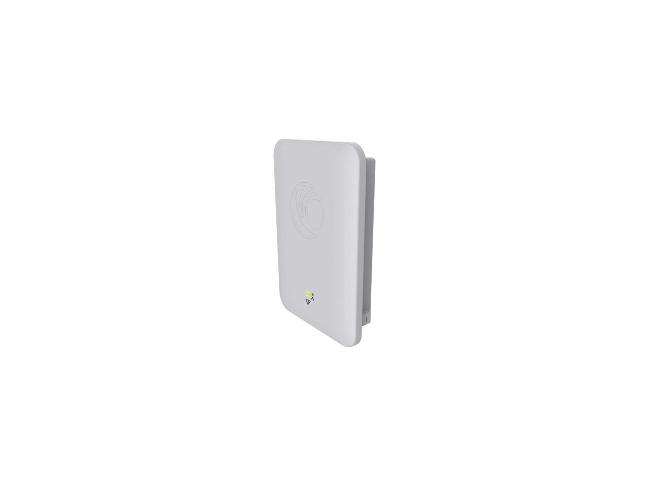 Cambium WI-FI AP CAMBIUM PL-501S000A-RW Access Point Sectorial cnPilot ...