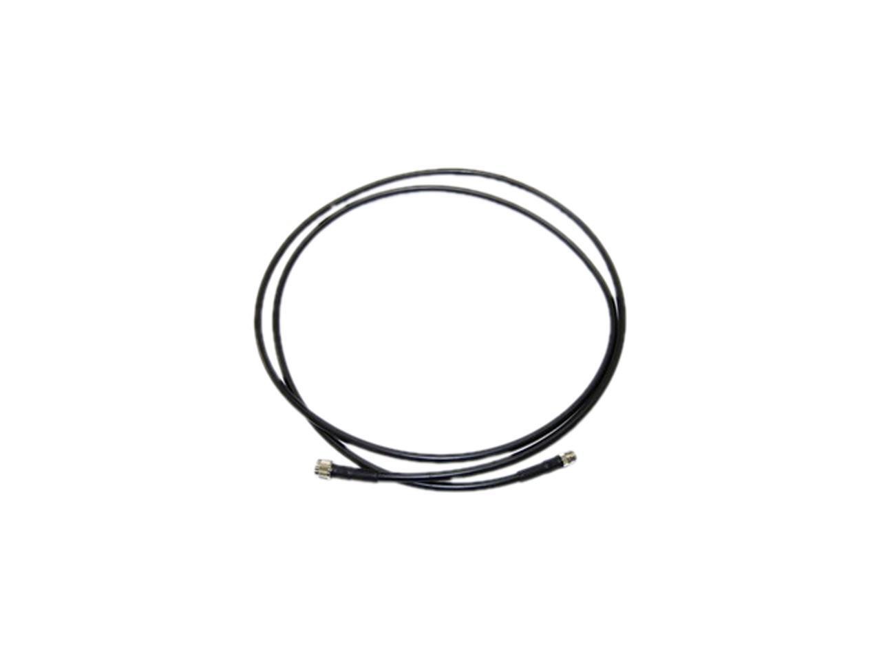 Aruba AP-CBL-1 Outdoor Antenna Cable Extension - Newegg.com