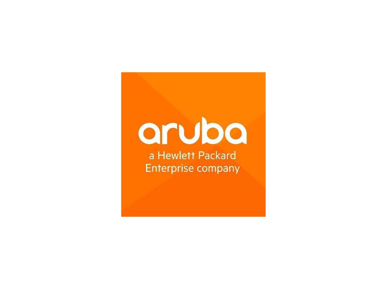 Aruba RAP-100-MNT RAP-100 Series Access Point Wall and Ceiling Mount ...