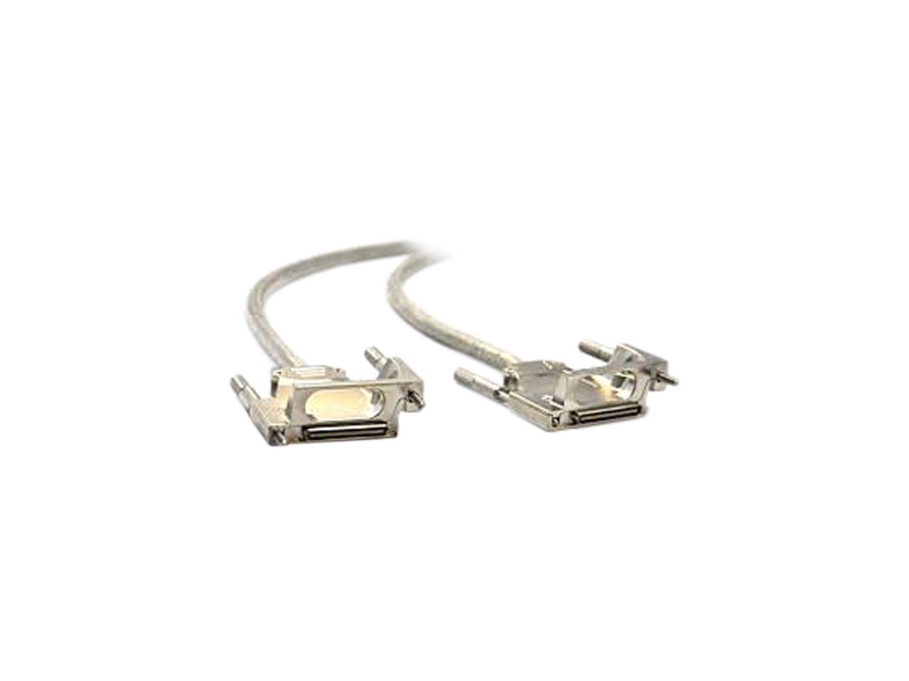 Cisco Cab Stack 3m Stackwise 3m Stacking Cable