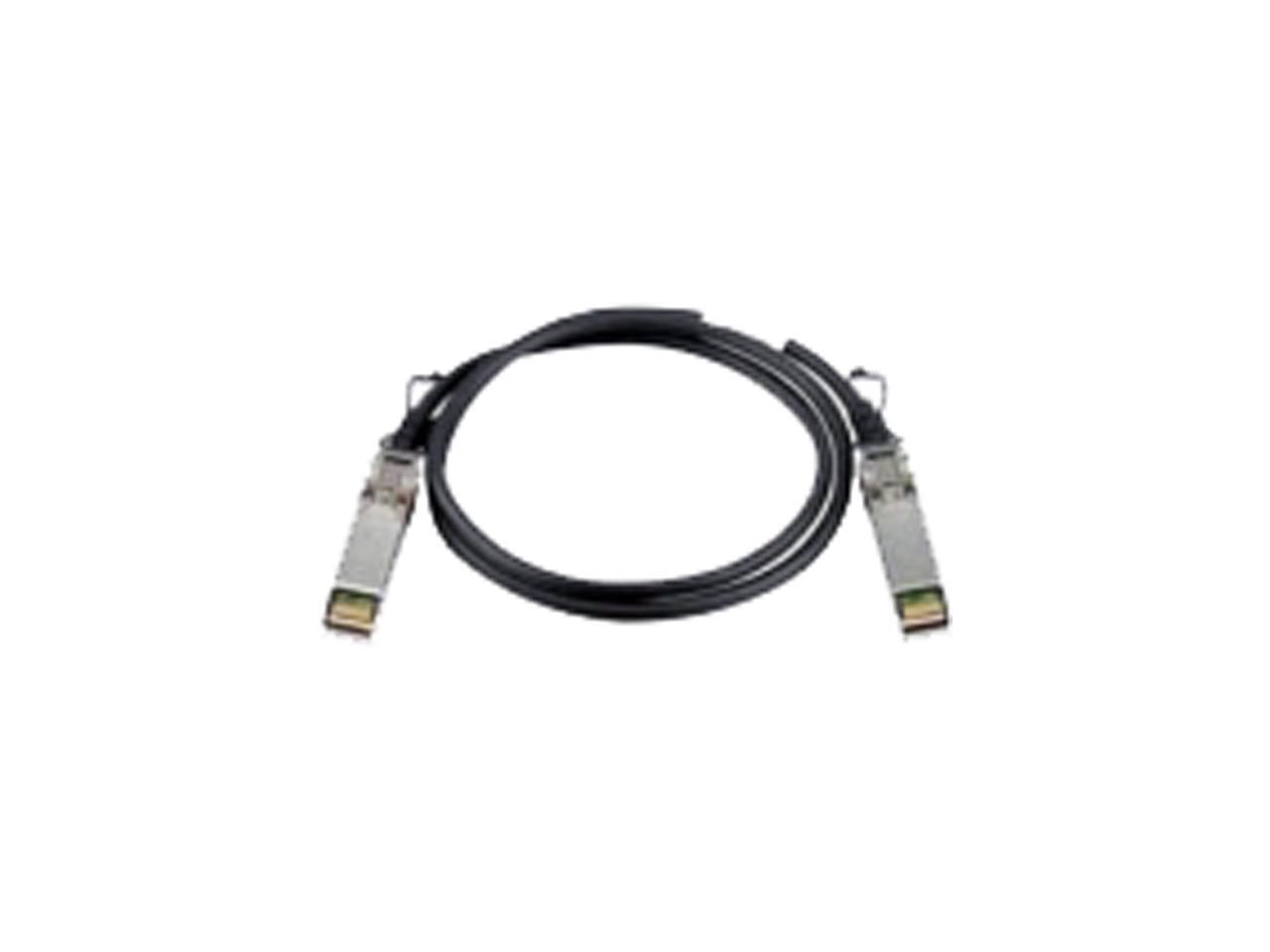 CISCO CAB-STK-E-0.5M= Bladeswitch-0.5M Stack Cable - Newegg.com