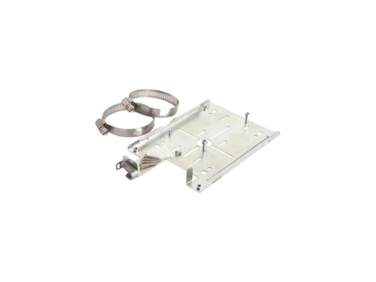 RUCKUS 902-0100-0000 Multipurpose Mounting Bracket - Newegg.com