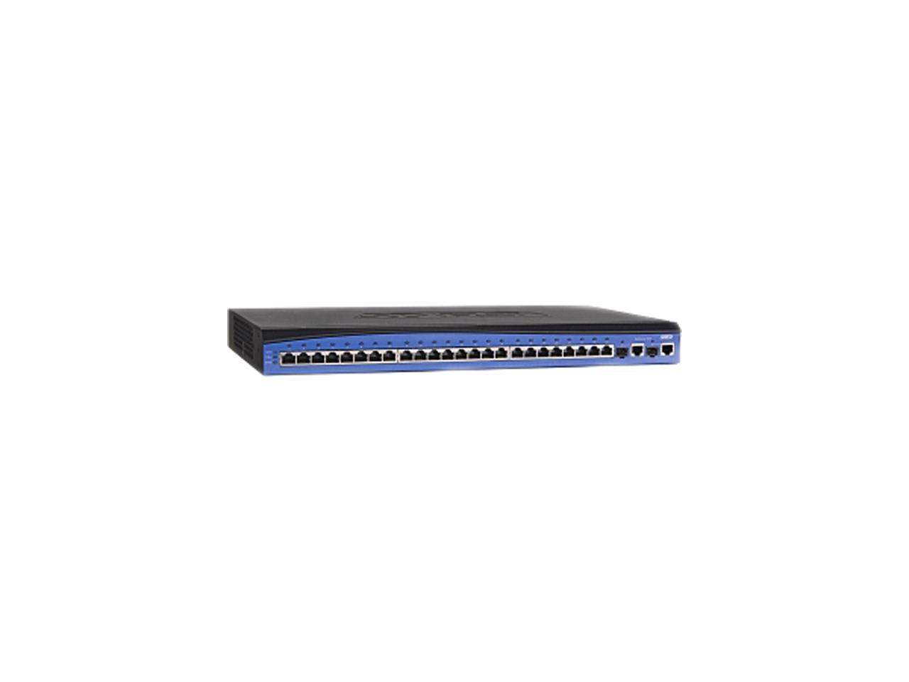 Adtran 1700515G2#120 NetVanta 1335 Multiservice Access Router - Newegg.com