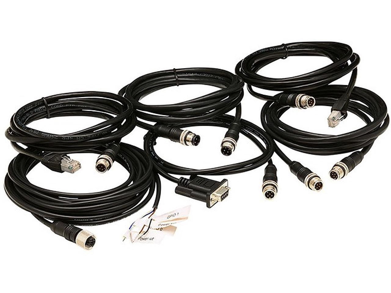 76000983 Accessory Kit - Digi TransPort WR44 RR - Newegg.com