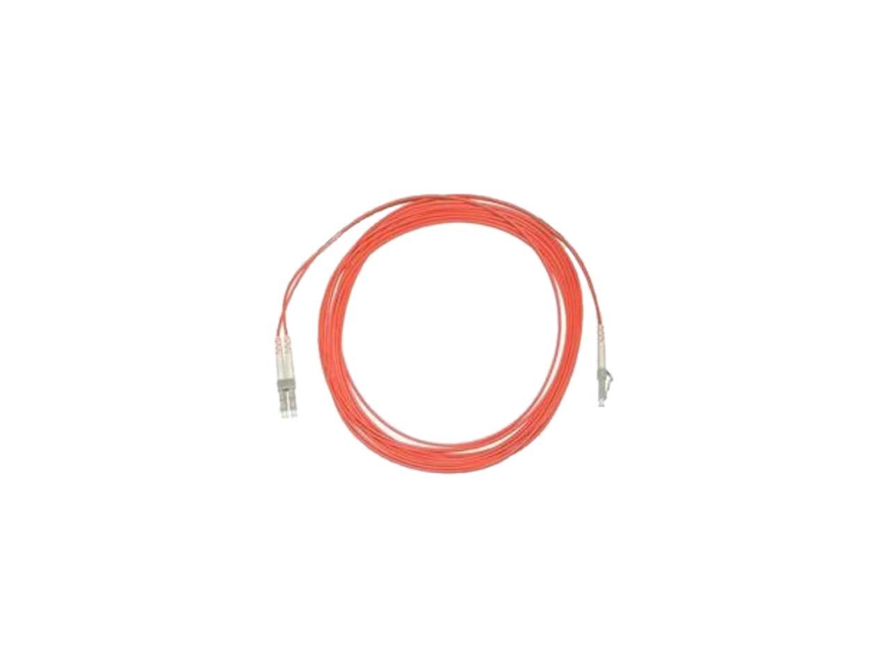 CP Technologies LC2-03 Fiber Optic Duplex Cable - Newegg.com
