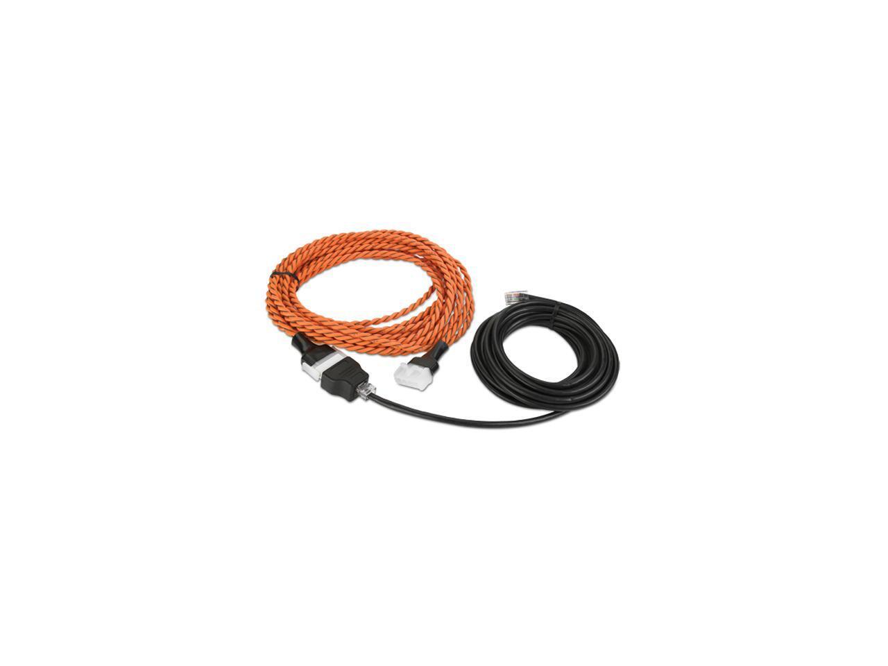 APC NBES0308 NetBotz Leak Rope Sensor - 20 ft. - Newegg.ca