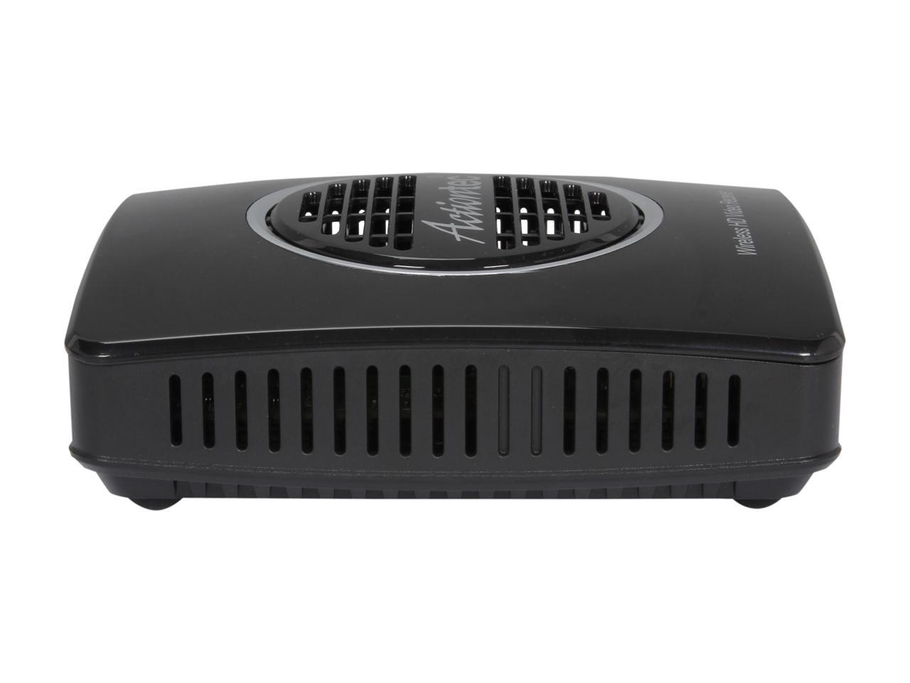 Actiontec MWTV200R-01 MyWirelessTV Wireless HD Receiver - Newegg.com