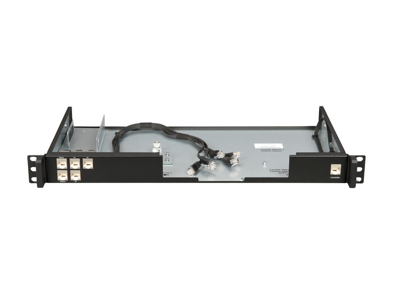 SonicWall 01-SSC-0742 TZ 300 Series Rack Mount Kit - Newegg.com