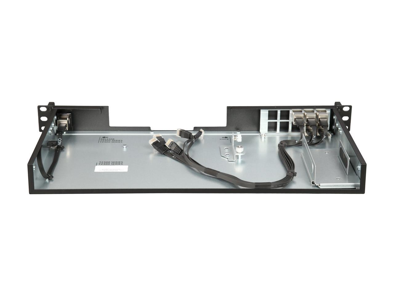 SonicWall 01-SSC-0742 TZ 300 Series Rack Mount Kit - Newegg.com