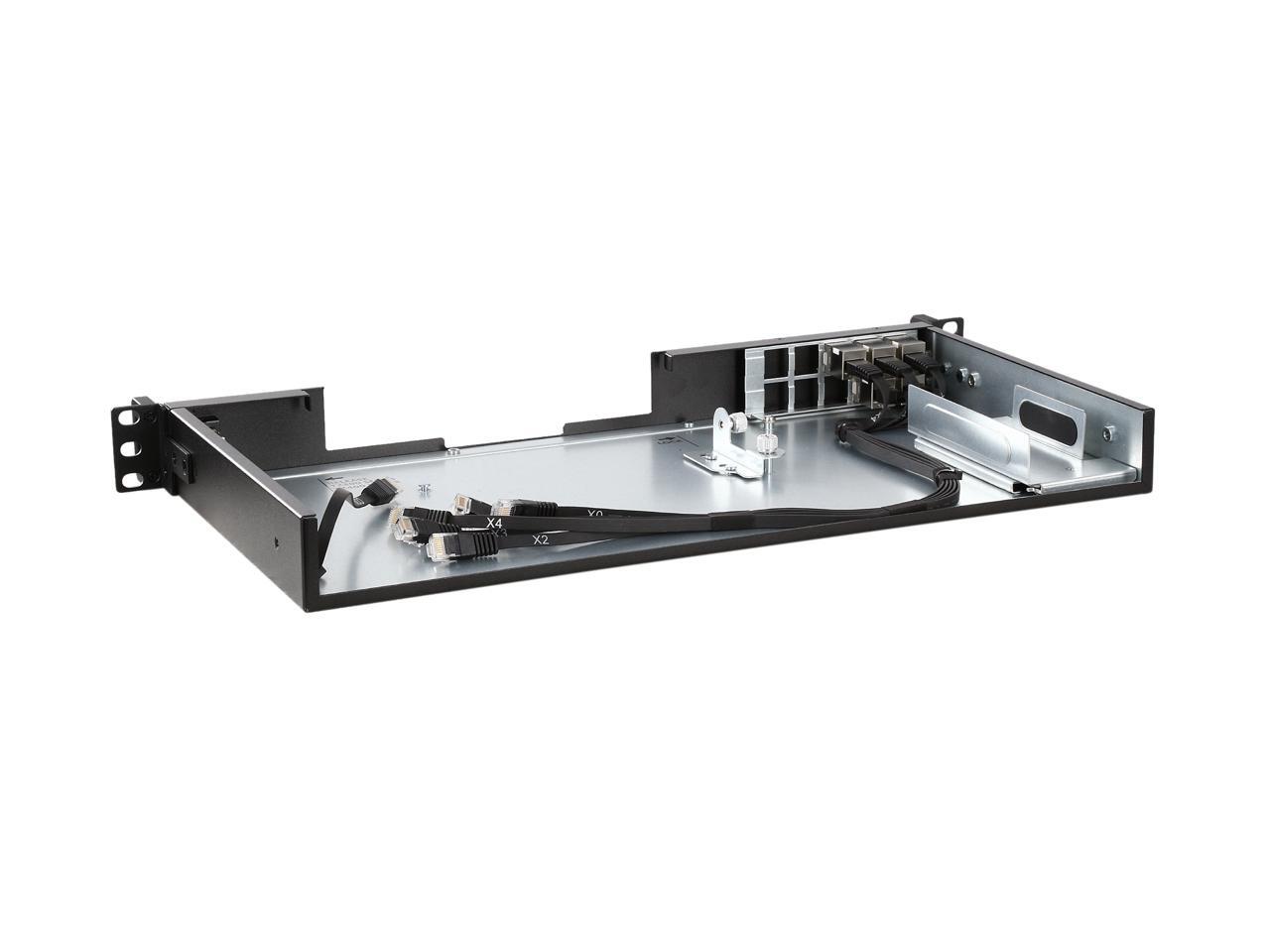 SonicWall 01-SSC-0742 TZ 300 Series Rack Mount Kit - Newegg.com