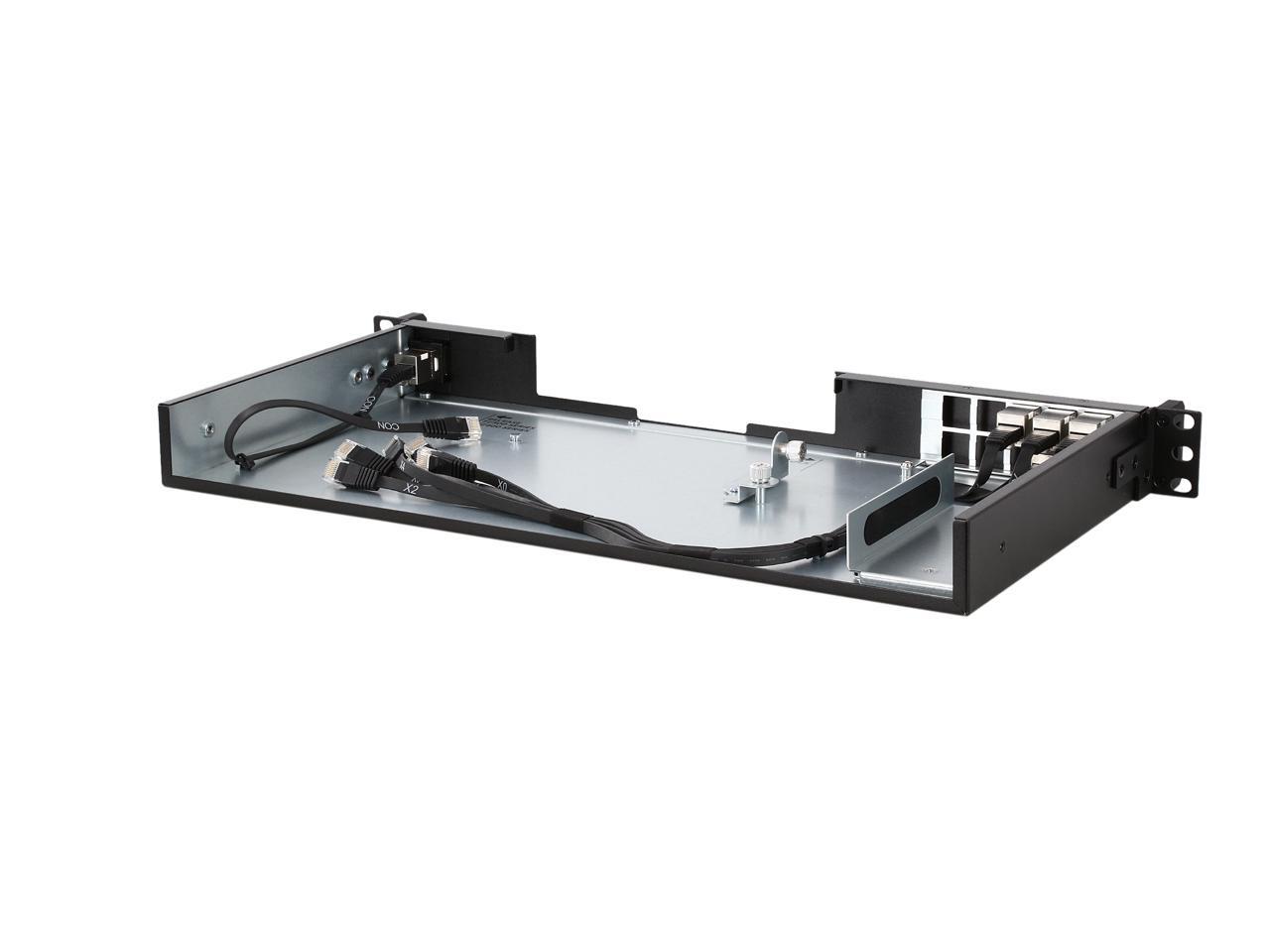 SonicWall 01-SSC-0742 TZ 300 Series Rack Mount Kit - Newegg.com