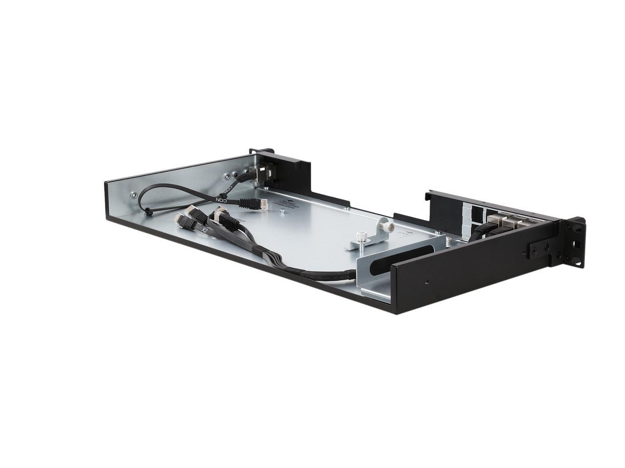 SonicWall 01-SSC-0742 TZ 300 Series Rack Mount Kit - Newegg.com