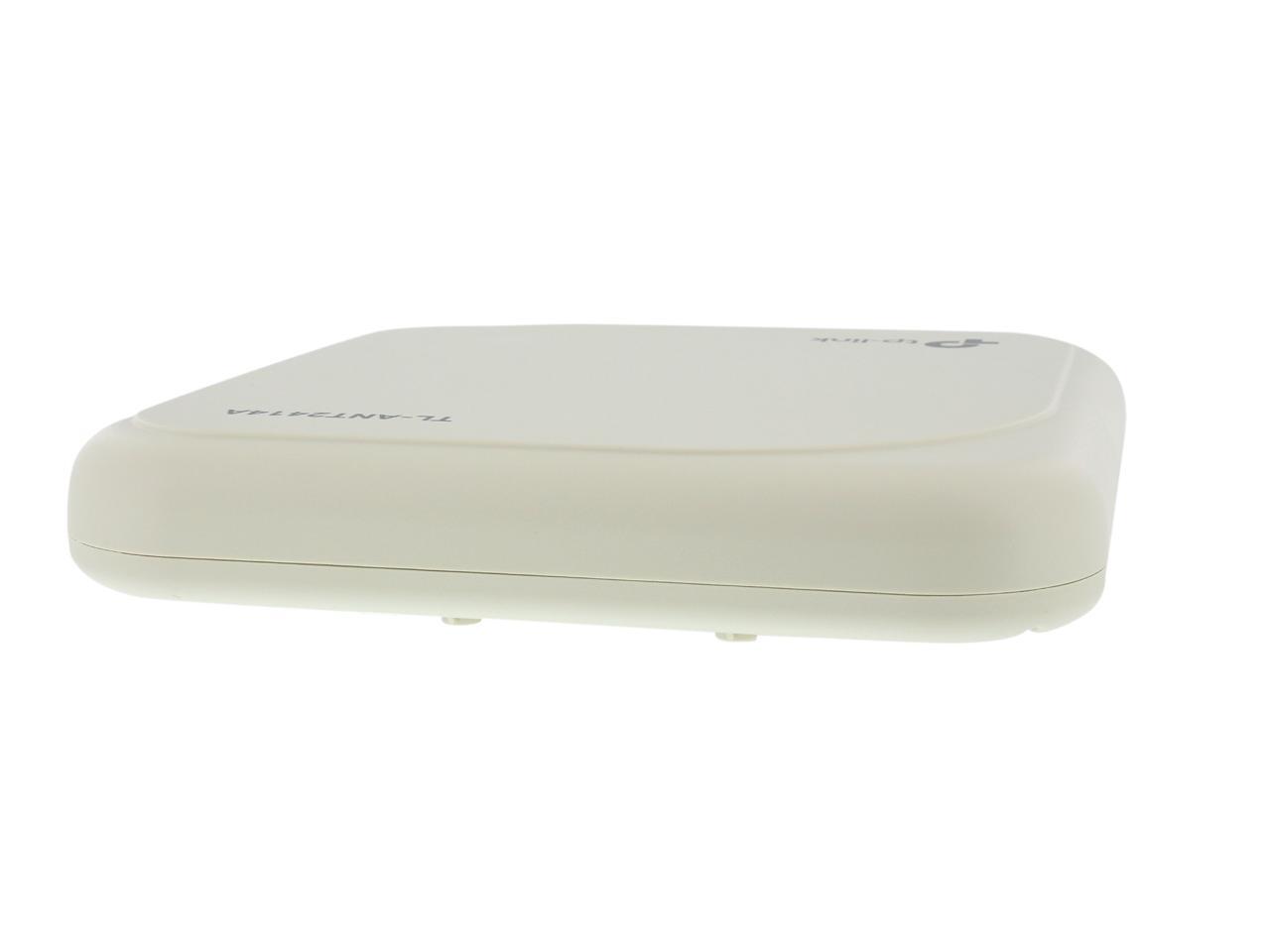 TP-Link TL-ANT2414A 2.4GHz 14dBi Directional Antenna - Newegg.com