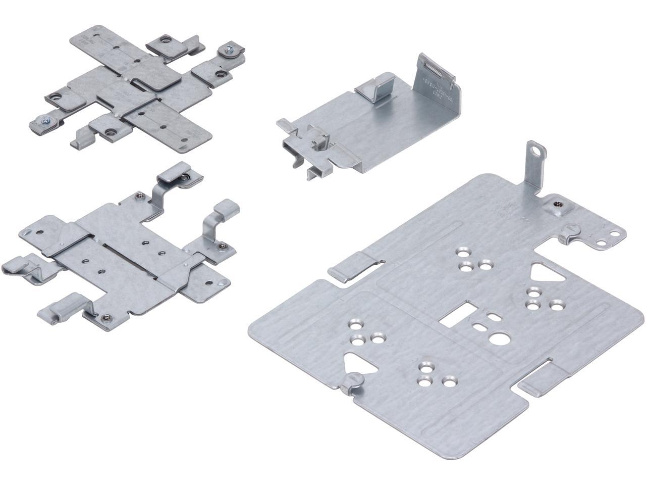 CISCO AIR-AP1130MNTGKIT= AP1130 Access Point Ceiling/Wall Mount Bracket ...