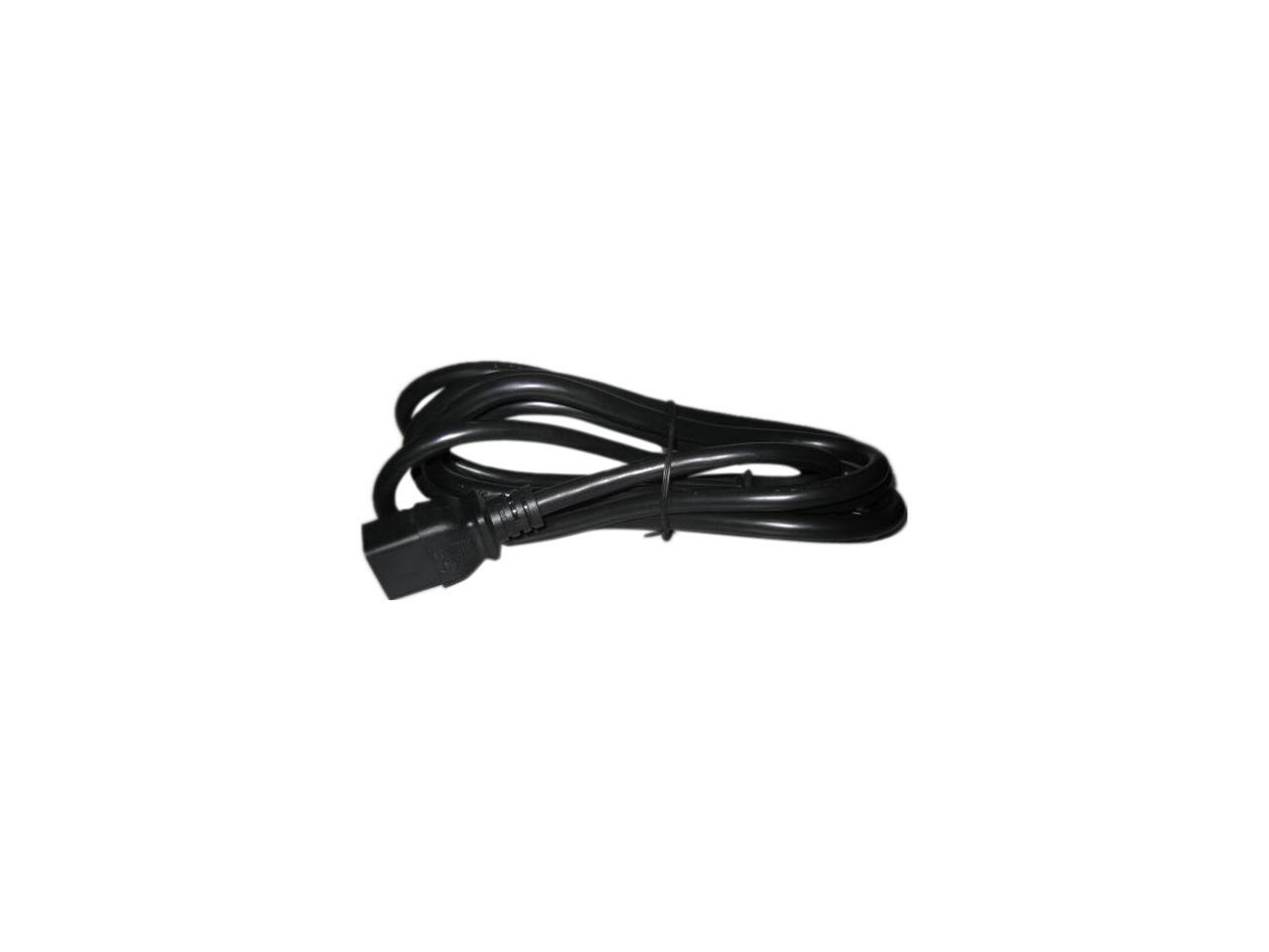 CISCO CAB-US515P-C19-US= 4500 Series AC Power Cord - Newegg.com CISCO CAB-US515P-C19-US= 4500 Series AC Power Cord - Newegg.com