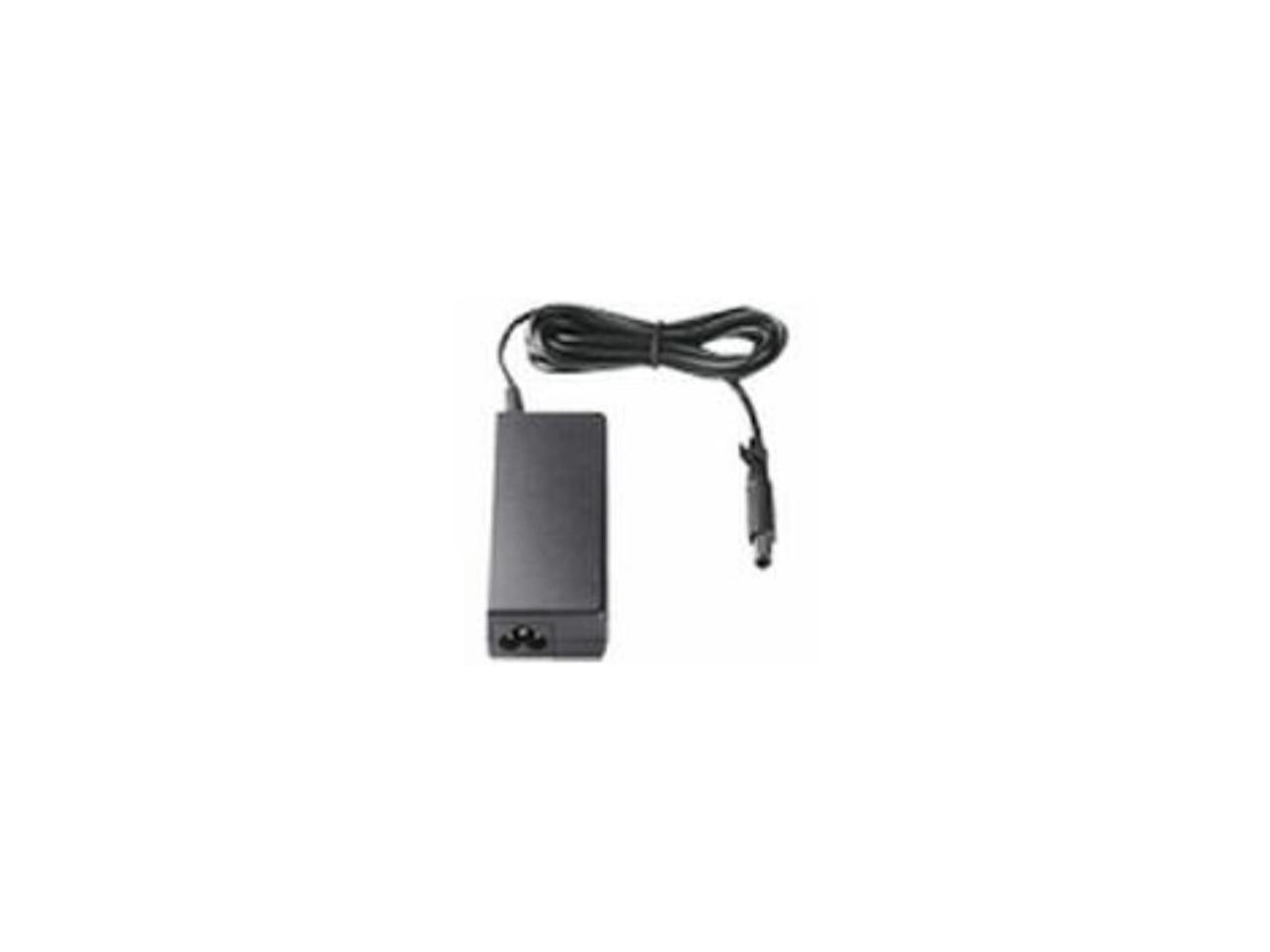 CISCO PWR-2811-AC 170 Watt AC Power Supply - Newegg.com