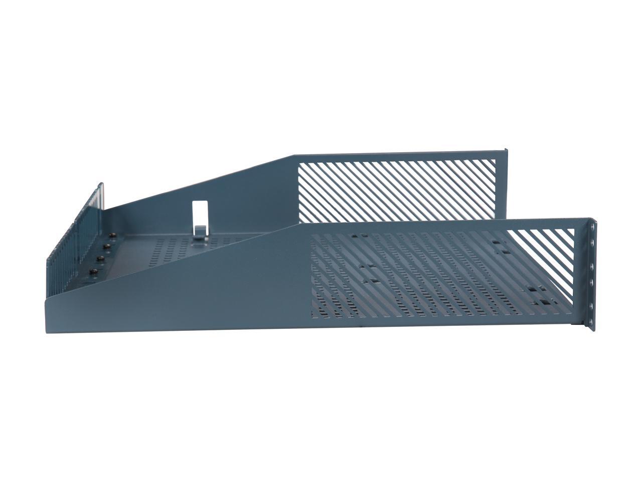 CISCO ASA5505-RACK-MNT ASA 5505 Rack Mount Kit - Newegg.com